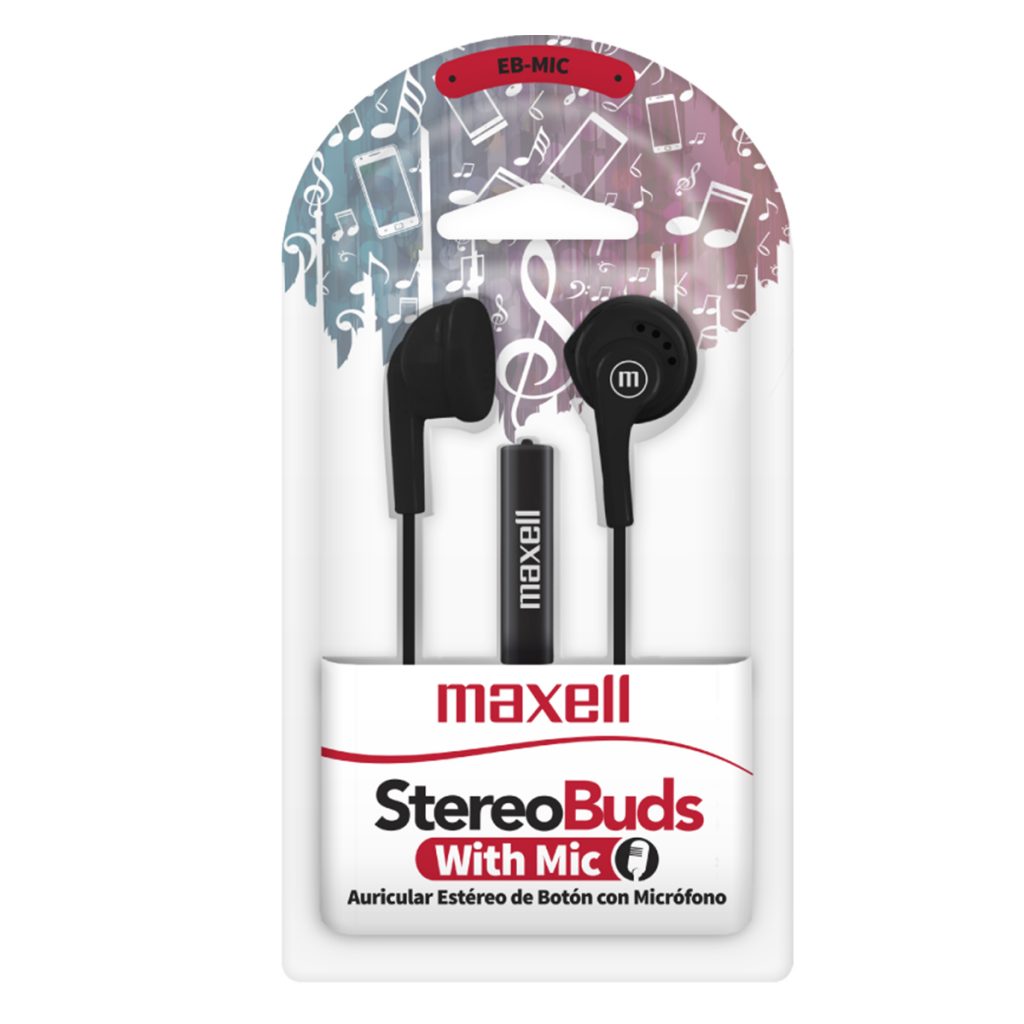 Maxell Samurai Gaming Vibration Headset CA-H-MIC-1200 – Maxell Malaysia