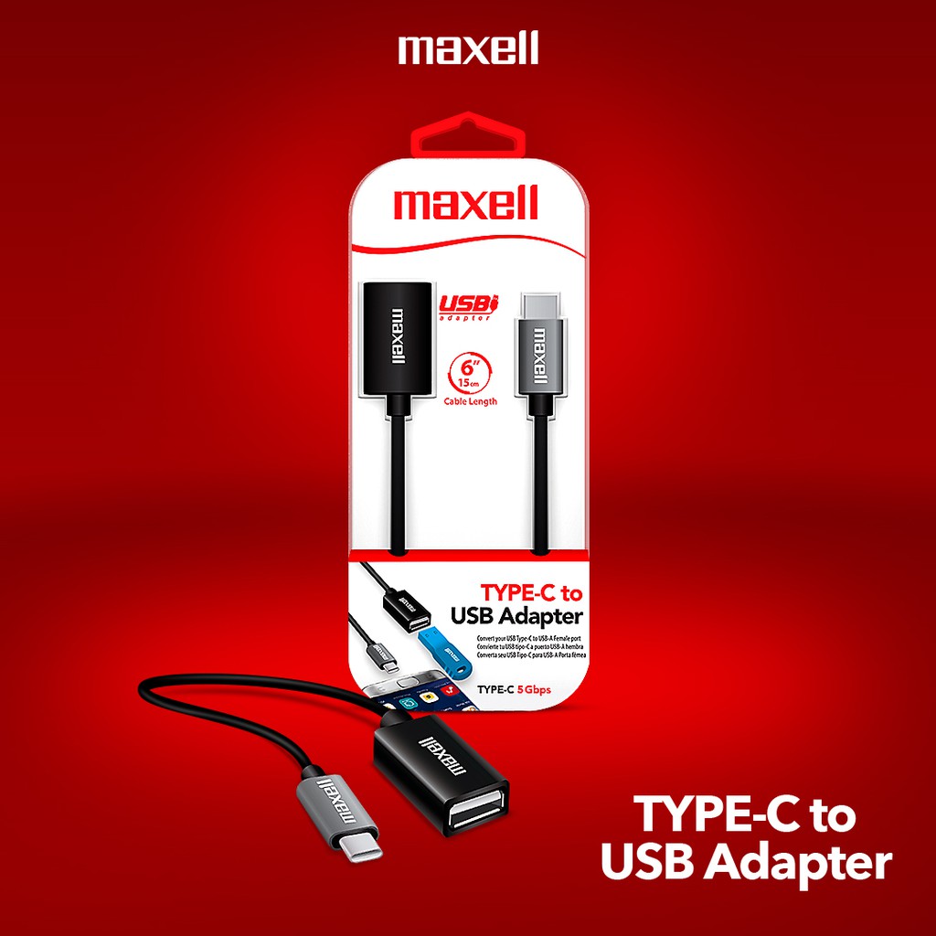 Maxell Samurai Gaming Vibration Headset CA-H-MIC-1200 – Maxell Malaysia